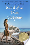 The Tongva | SANTA MONICA BAY AUDUBON SOCIETY BLOG