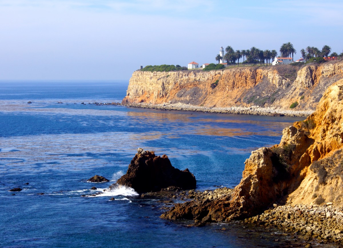 The Tongva | SANTA MONICA BAY AUDUBON SOCIETY BLOG